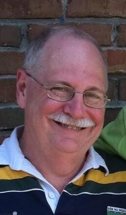 Michael Chadwick | Local Obituaries | crescent-news.com