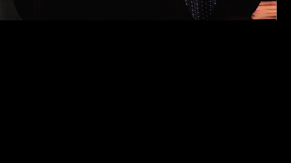 Raymond Hussey | Local Obituaries | crescent-news.com