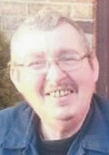 Keith Blake | Local Obituaries | crescent-news.com