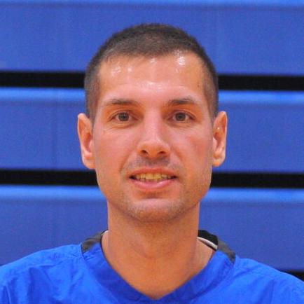 Boys basketball preview: Expectations rising for Continental ...