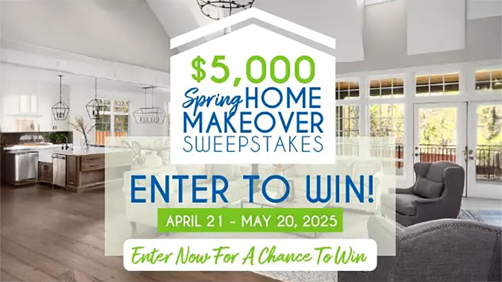 TPAM officials wanted to establish plant in Defiance near Toledo ...