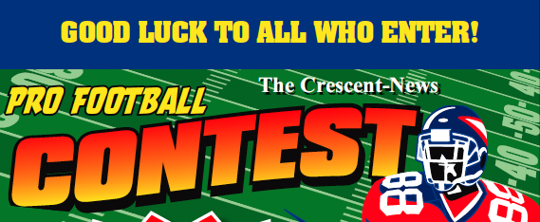 General Motors anounces $55 million investment in Defiance plant ...