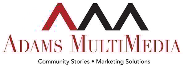 General Motors anounces $55 million investment in Defiance plant ...