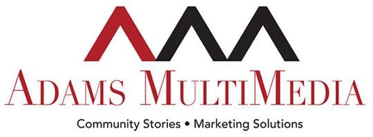 General Motors anounces $55 million investment in Defiance plant ...