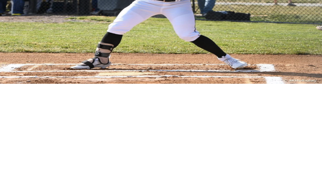 Noah Burke turned his obstacles into leadership. | Sports | crimson.fit.edu