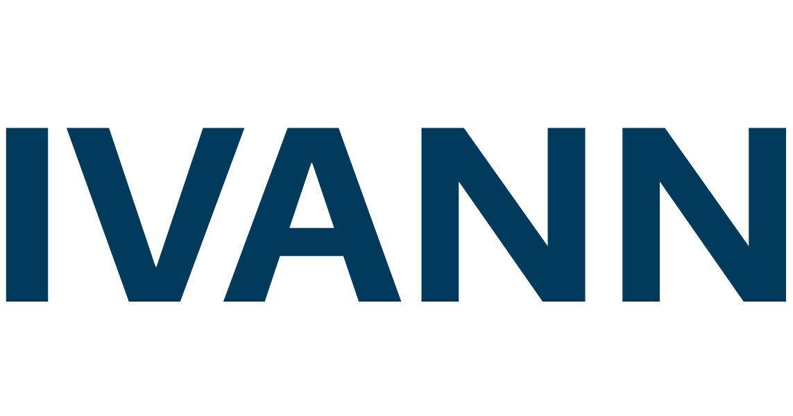 RIVANNA announces FDA clearance of Accuro 3S Needle Guide Kit | Press ...