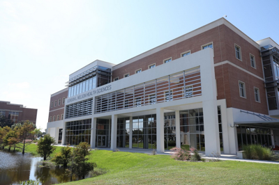 Florida Tech announces classes to be held on Zoom | Campus Life ...