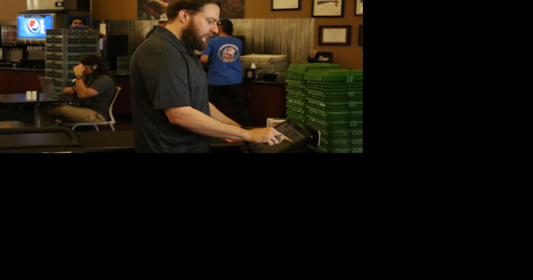 Vol. 7: Inspiring stories and journeys — meet more of the PDH crew ...