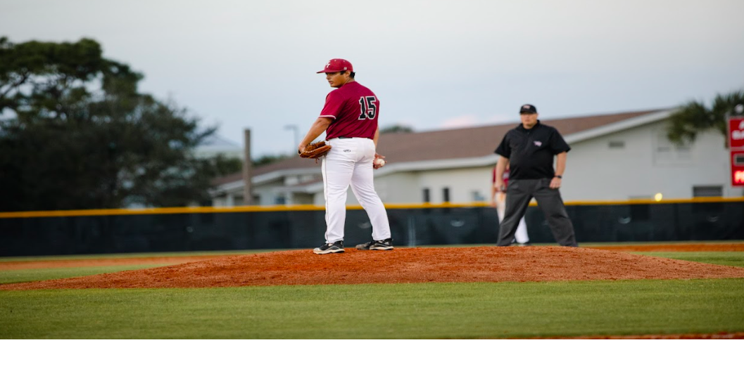 Florida Tech Baseball goes 1-2 on the weekend against St. Leo | Sports ...