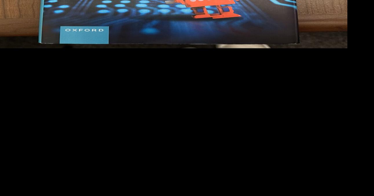 Generative AI and the outbreak of misinformation | Science & Technology ...