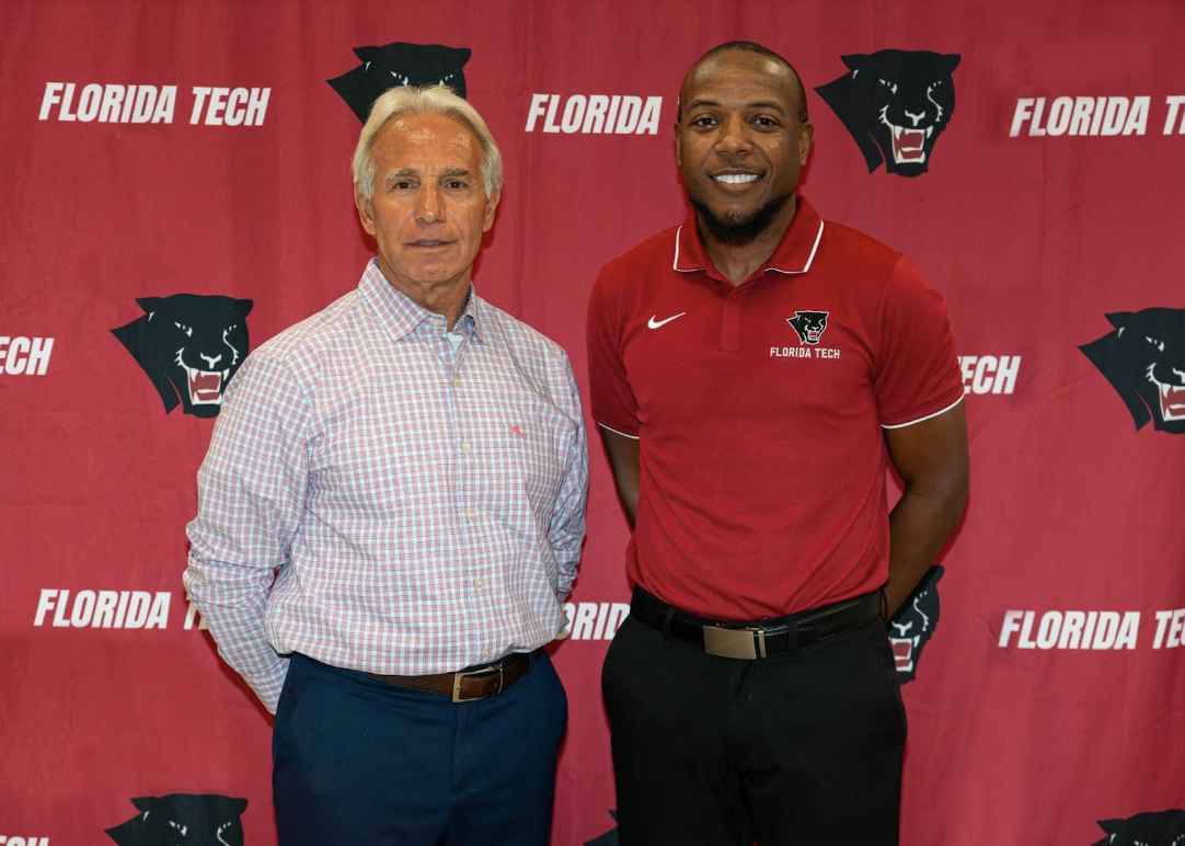 Men’s cross country’s first varsity season begins after being ...