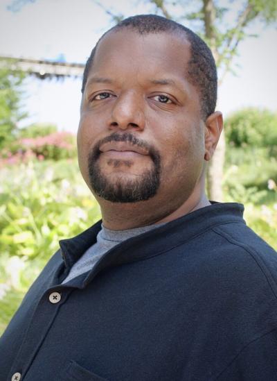 Watch: James Edwards, 2024 Free Speech Week keynote address, Feb. 21 at ...