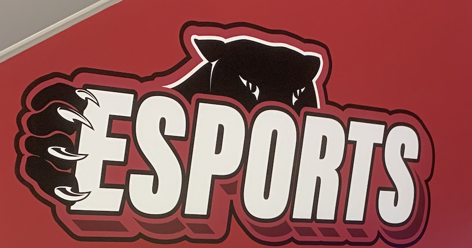 Esports at Florida Tech | Sports | crimson.fit.edu