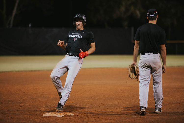 Florida Tech's baseball team manifests a successful season | Sports ...