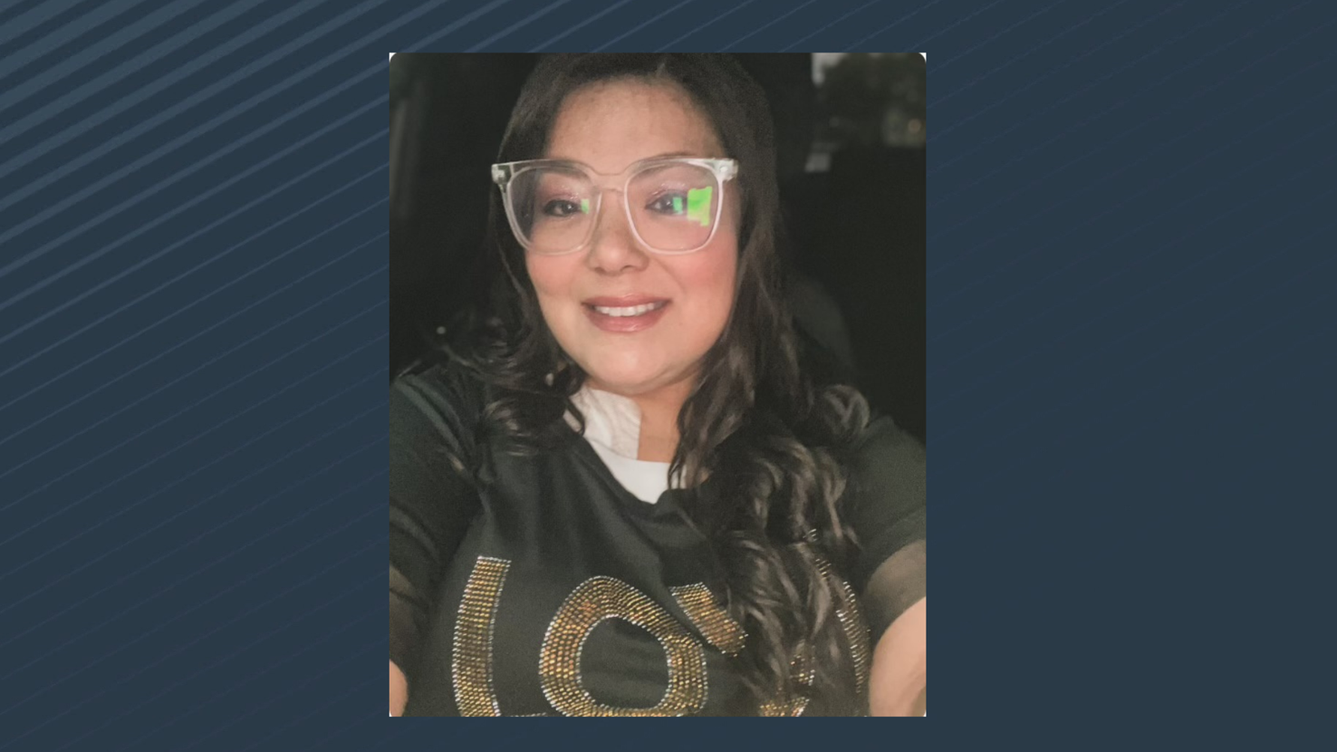 Local Tejano singer in need of kidney transplant | News ...