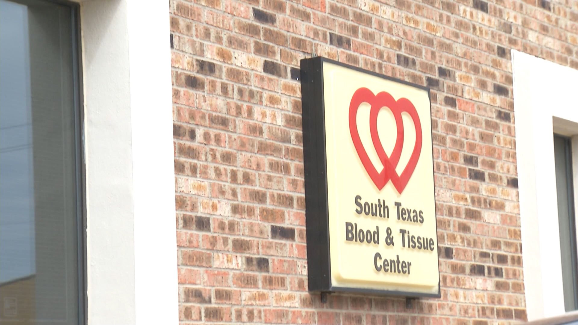 Importance of blood donor month highlighted in Victoria community ...