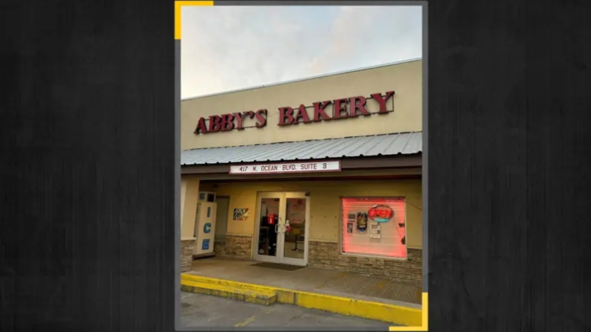 ICE arrests South Texas bakery owners accused of hiring undocumented ...