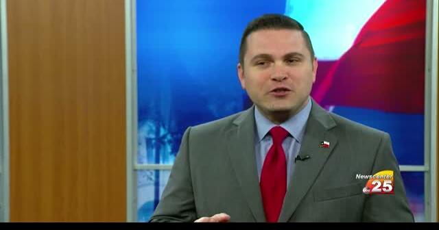 City Vs. County Government, What is the Difference? | Sunrise ...