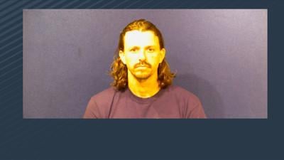 Victoria man arrested on sexual assault charge | News | crossroadstoday.com