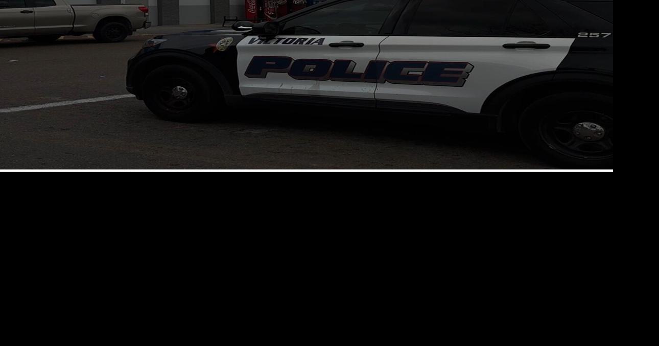 Incident at Walmart leaves woman hospitalized with leg injury | Top ...