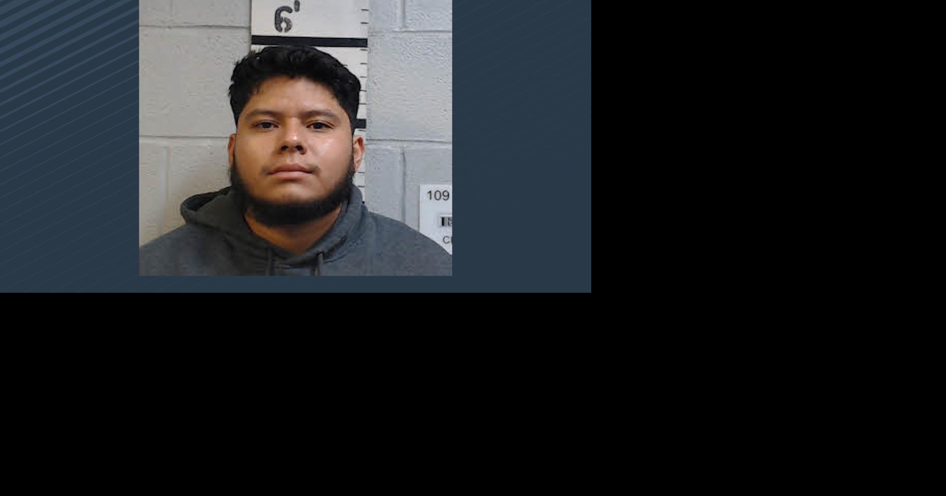 Trial for man accused of killing Edna cheerleader delayed | News ...