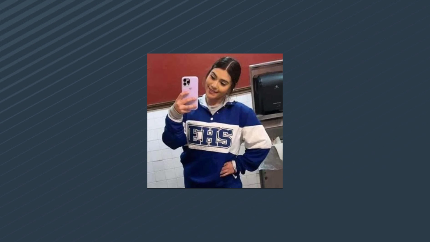 BREAKING NEWS: Jackson County grand jury indicts suspect in murder case ...