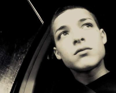 Victoria County Jail inmate dies more than a month after attempted ...