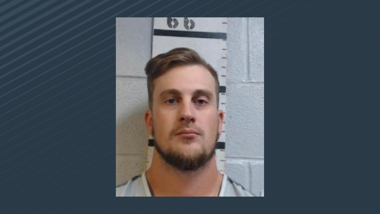 Teacher accused of online solicitation and improper relationship with ...