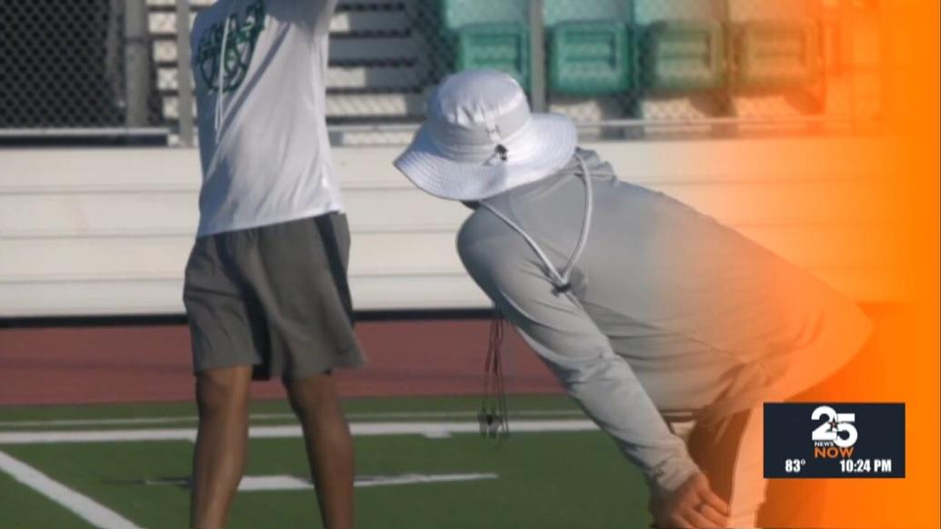 Sports | crossroadstoday.com