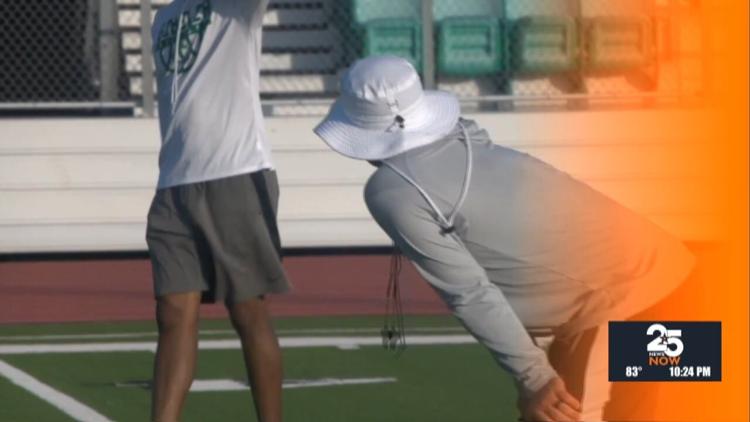 Sports | crossroadstoday.com