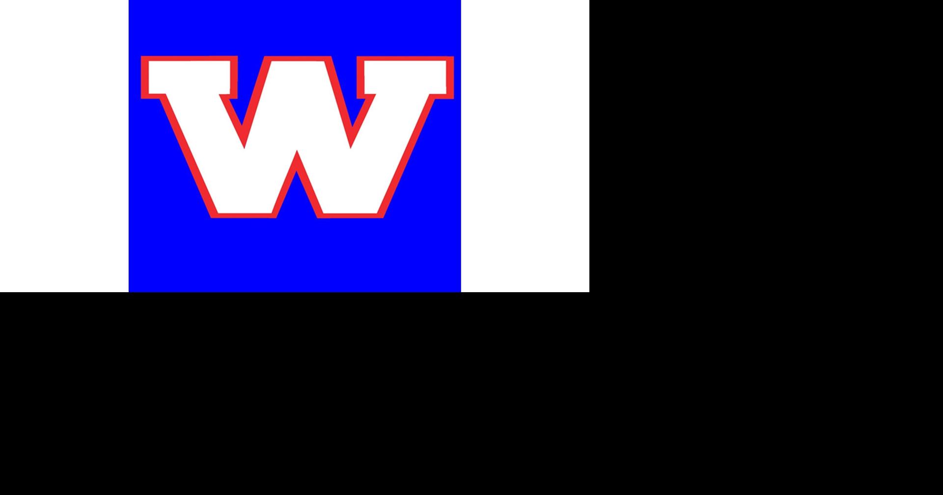 Wharton Junior High and High School dismissed early due to power outage ...