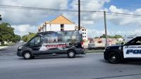 Motorcyclists ride for freedom in honor of veterans | Local News ...