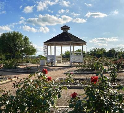 Explore Victoria Texas starts new campaign | Lifestyle ...