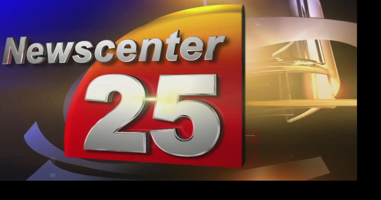 Victoria Emergency Management provides severe weather tips | Local News ...