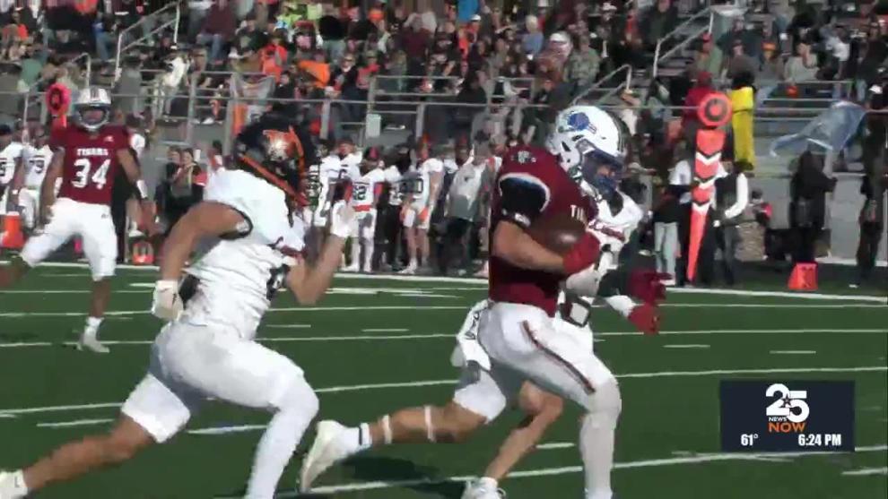 Sports | crossroadstoday.com