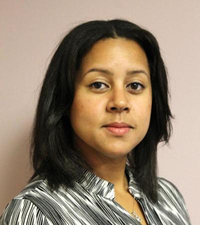 Lisa Wube appointed new director of parks & recreation in Victoria ...