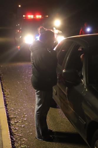 Local residents can now apply for Civilian Police Academy | Events ...