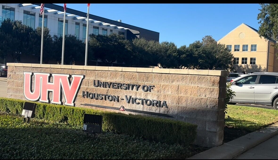UHV transfer to Texas A&M system gains momentum | News | crossroadstoday.com