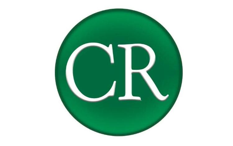 The Cuero Record: Top Stories | News | crossroadstoday.com
