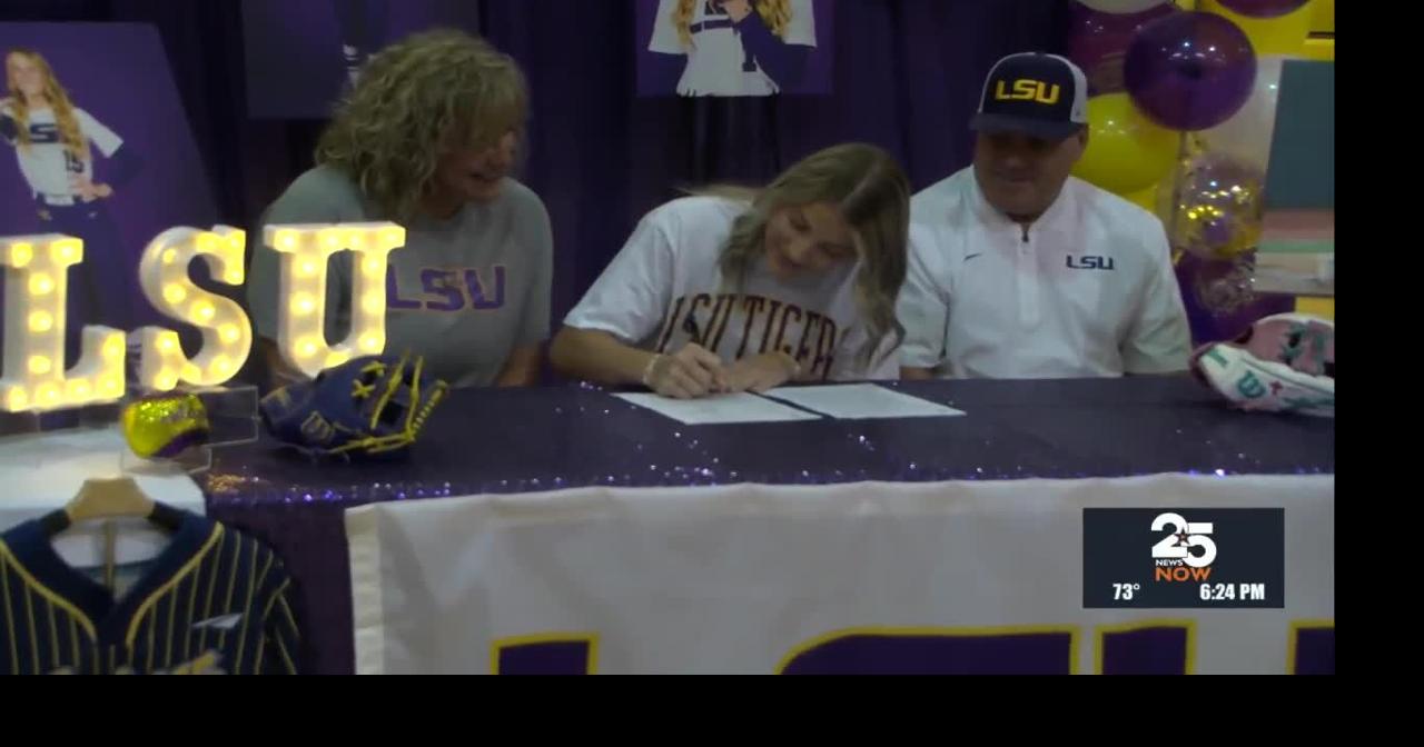 Shiner High school continues to excel in athletics across multiple ...
