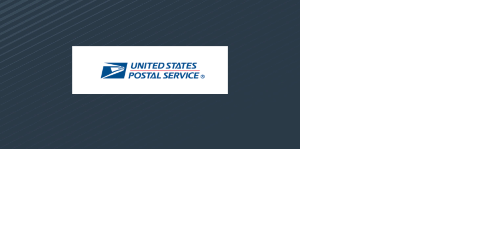 Victoria post office considers relocation in retail operations | News ...