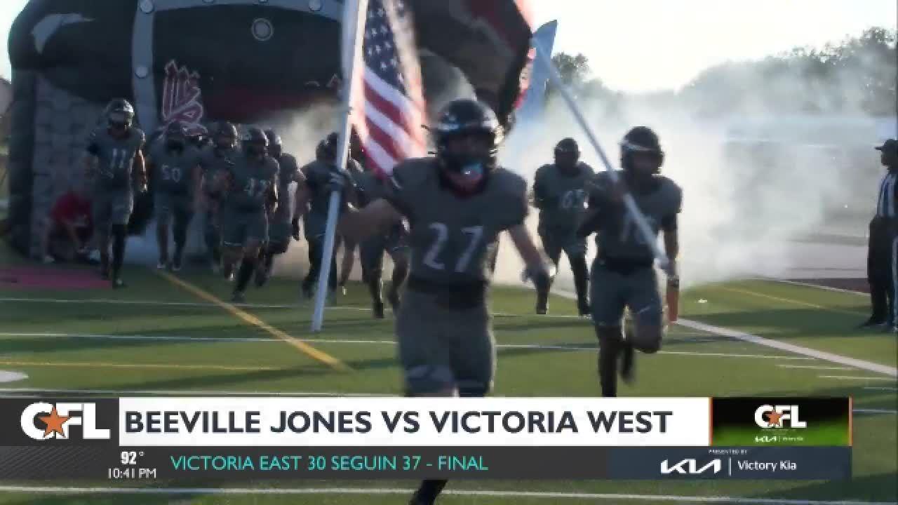 News | crossroadstoday.com