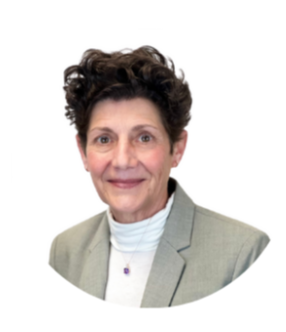 Incumbent Tami Keeling seeks re-election in the Victoria I.S.D. in ...