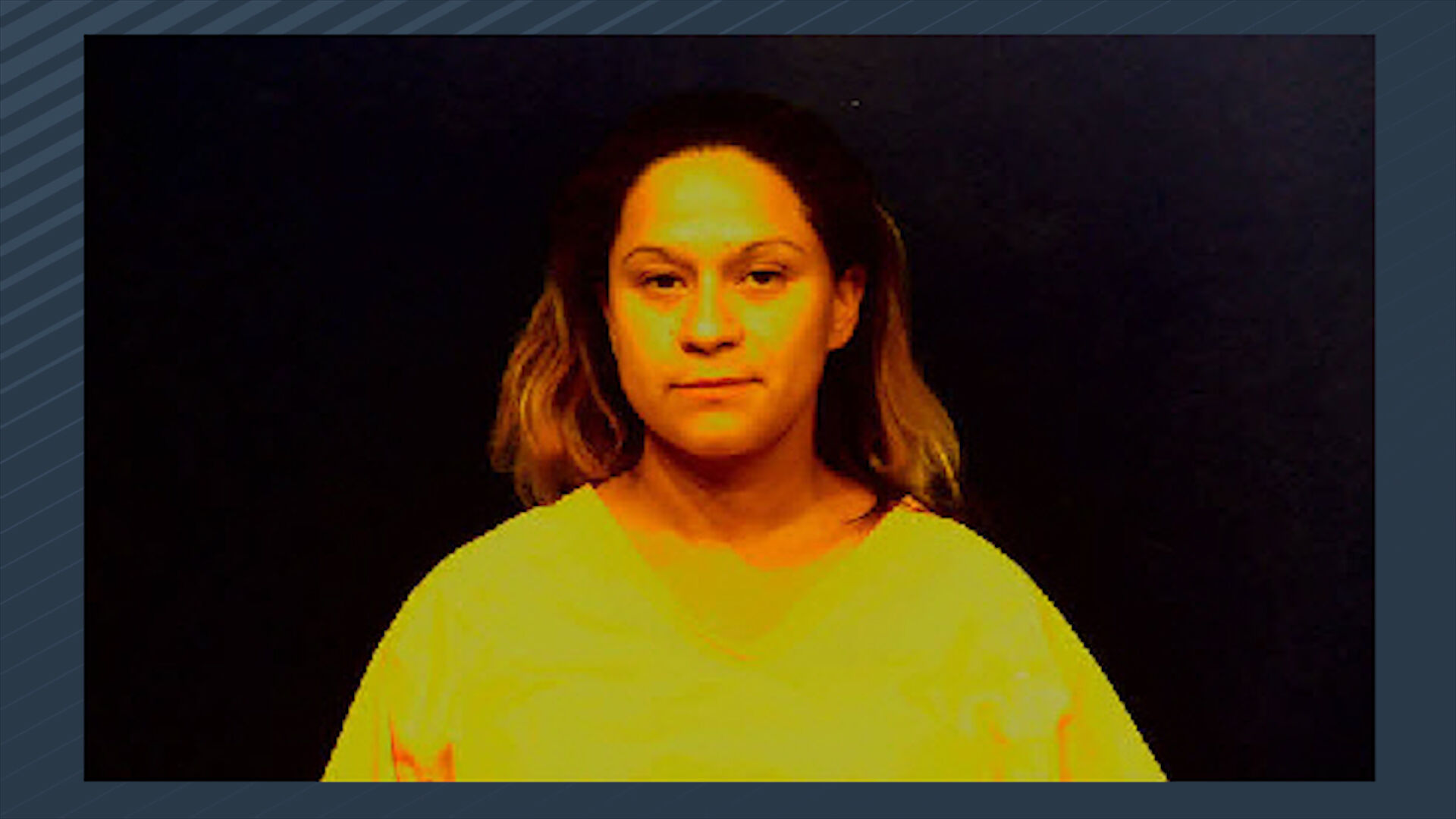 Woman in Victoria arrested on human smuggling charges | News ...