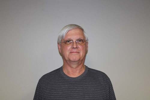 Sales Tax Development Corporation swears in new board members | Local ...