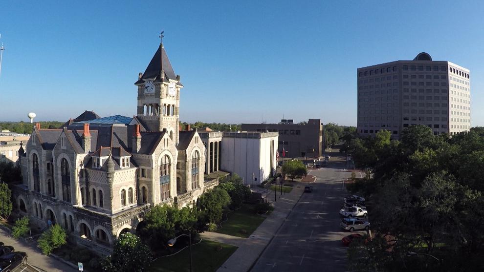 City of Victoria addresses water safety concerns in wake of boil notice ...