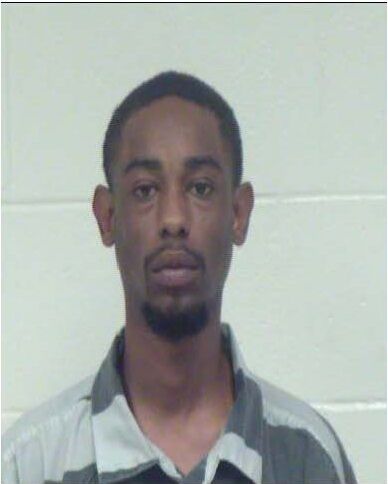 Murder charges filed in Bay City | News | crossroadstoday.com