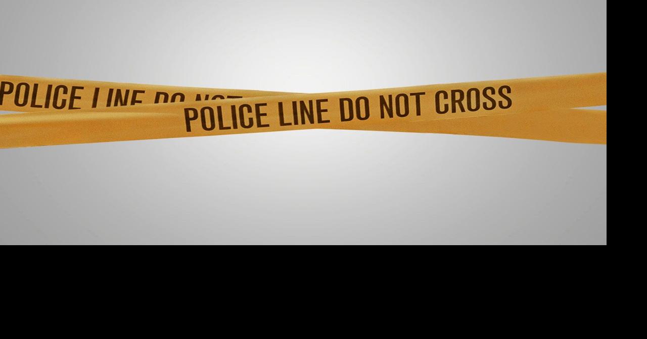 Massage parlor investigation leads to arrests in Victoria | News ...