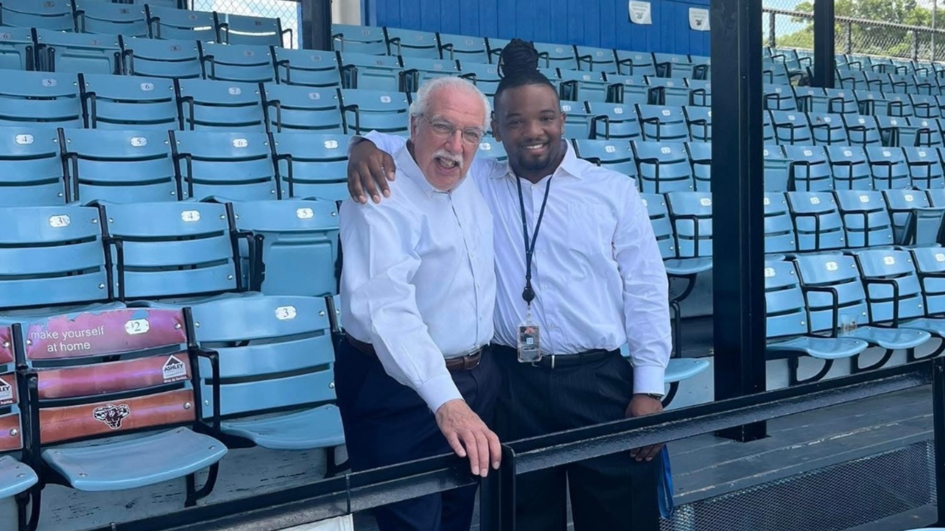 Friends and family ask for continued thoughts and prayers for Gary ...