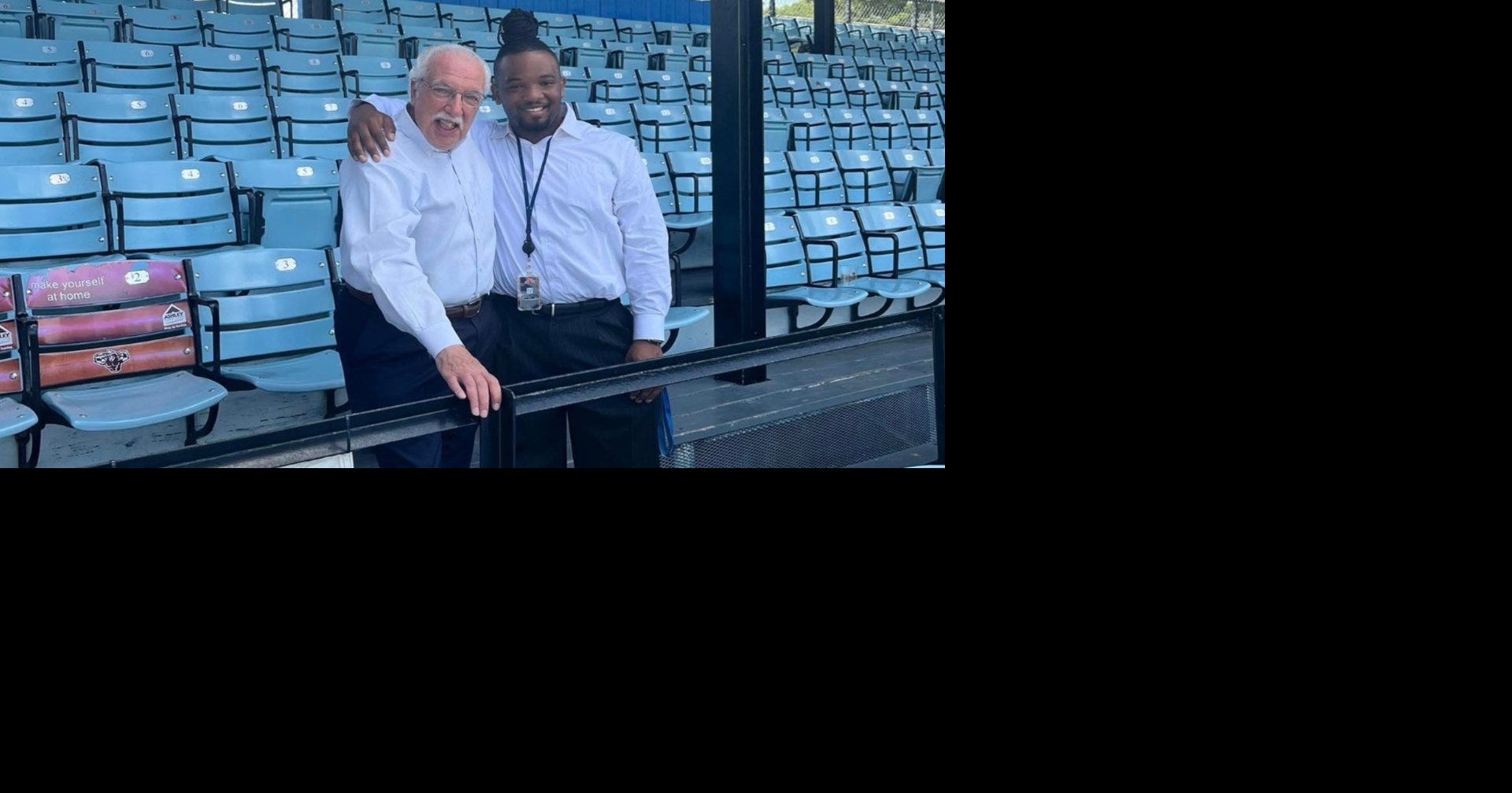 Friends and family ask for continued thoughts and prayers for Gary ...